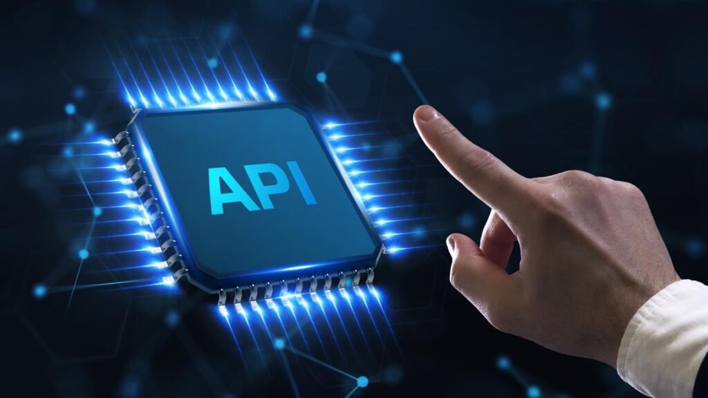 API Management & Microservices Architecture